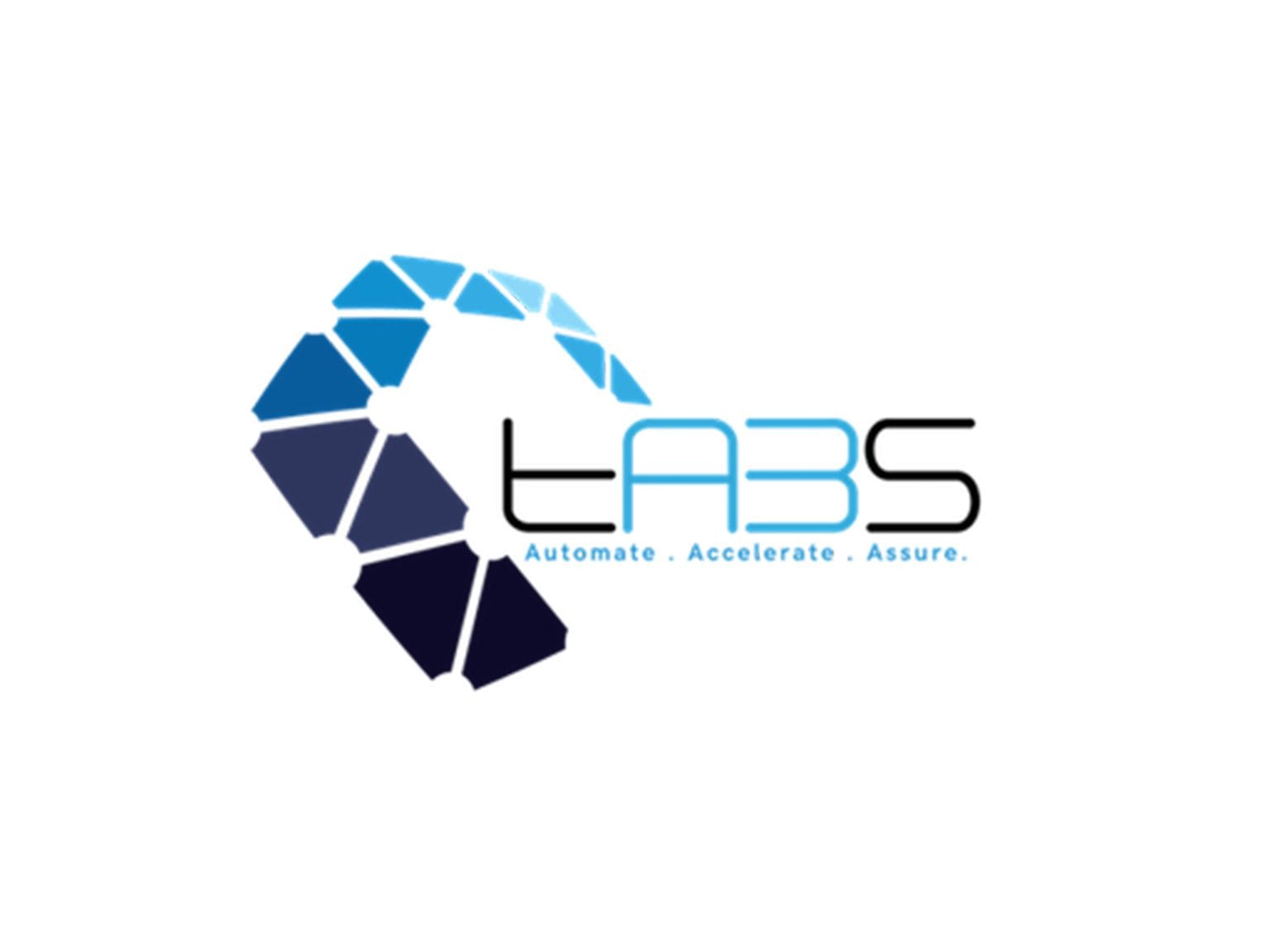 Ta3s Launches AssurePulseAI -- An AI-Native Performance Engineering ...