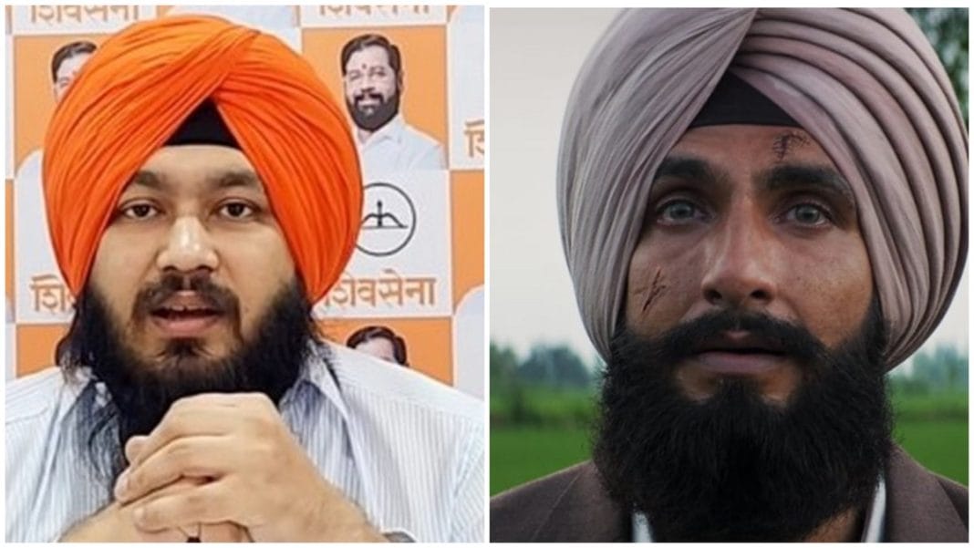Aditya Dhar blames 'ulterior motives' after Dhurandhar 2 FIR over ...