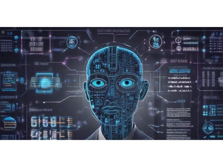 Didn't Get IIT CSE? These B.Tech AI-First Programs Are Competing With ...