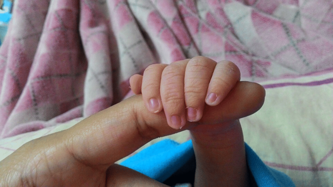 Rights vs reproductive law: Plea challenging IVF age cap in Bombay HC ...