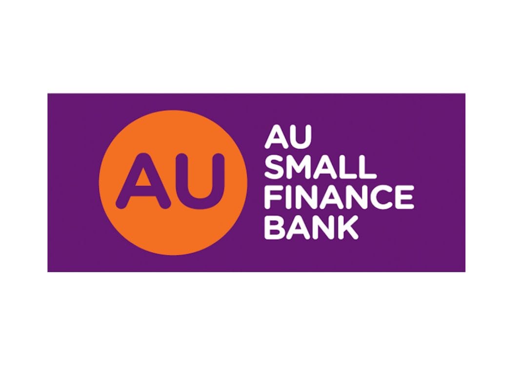 AU Small Finance Bank Highlights Credit Card Features Focused on ...