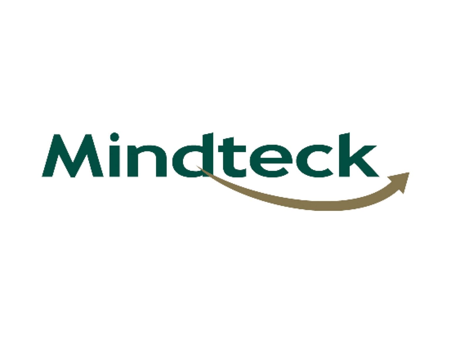 Mindteck Reports Financial Results for the Financial Year 2025-26 ...