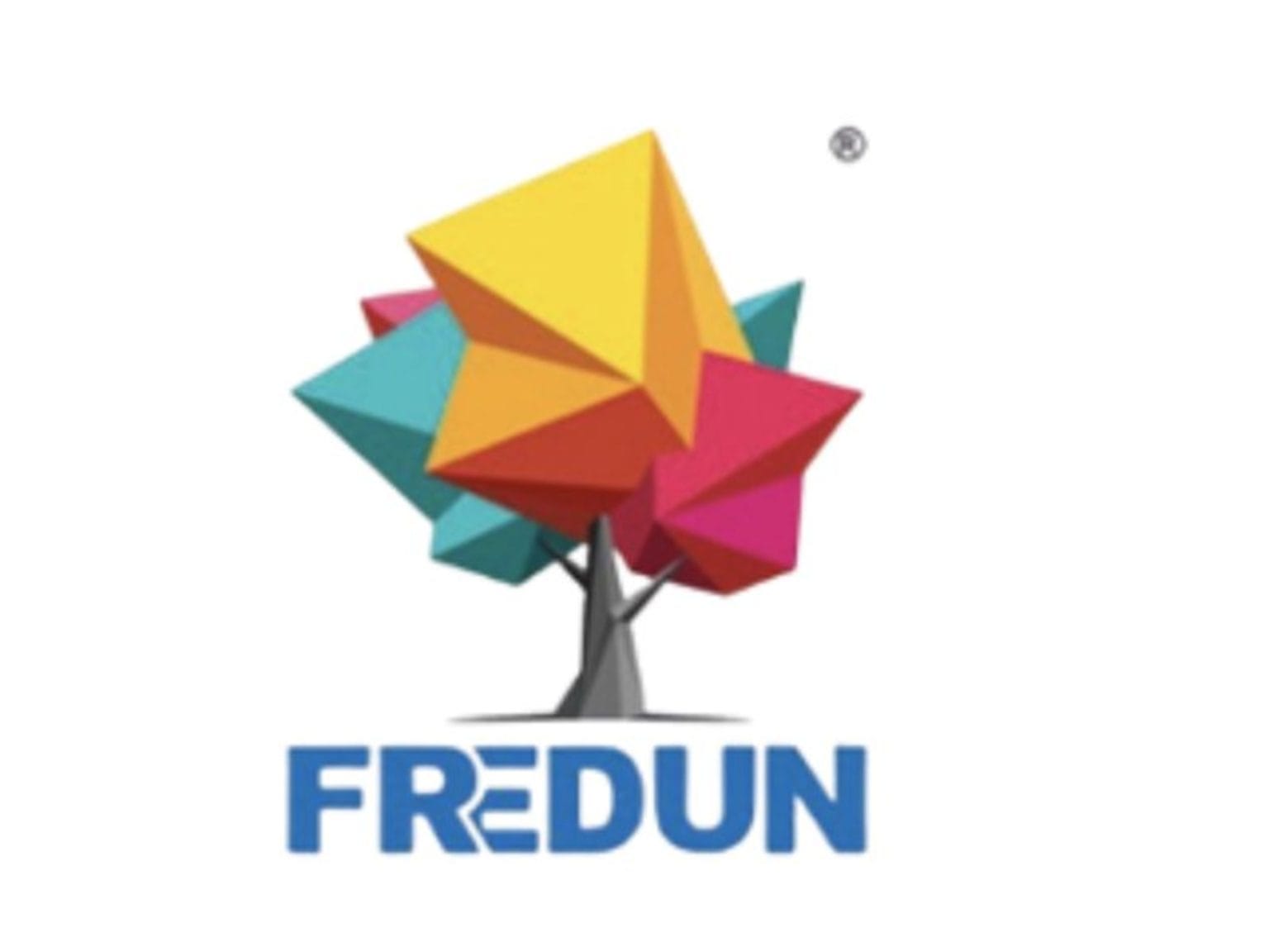 Fredun Pharmaceuticals Delivers Robust FY26 Performance; Revenue Jumps ...