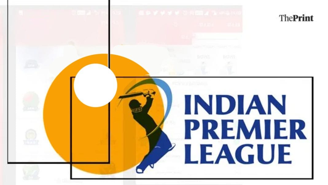 Sooryavanshi out, TV off—Star obsession is affecting IPL views