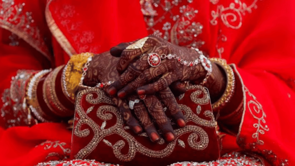 Can in-laws be prosecuted for asking woman to ‘adjust’? What SC said in ...