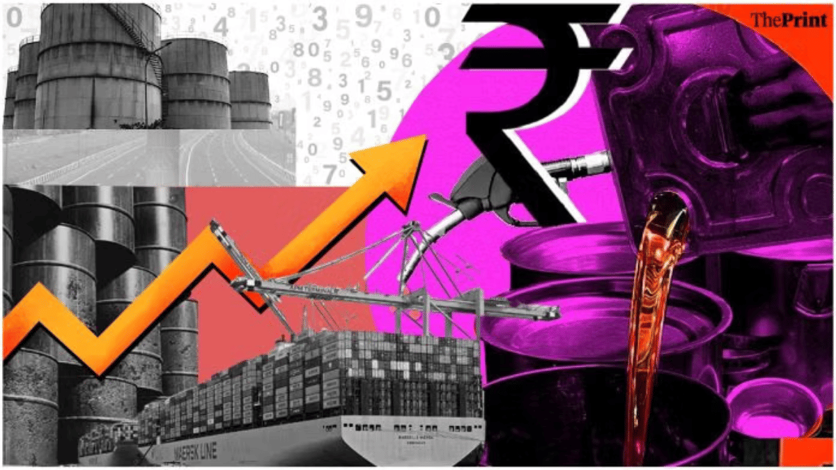 Why the US-Iran peace deal doesn’t solve India’s energy vulnerabilities