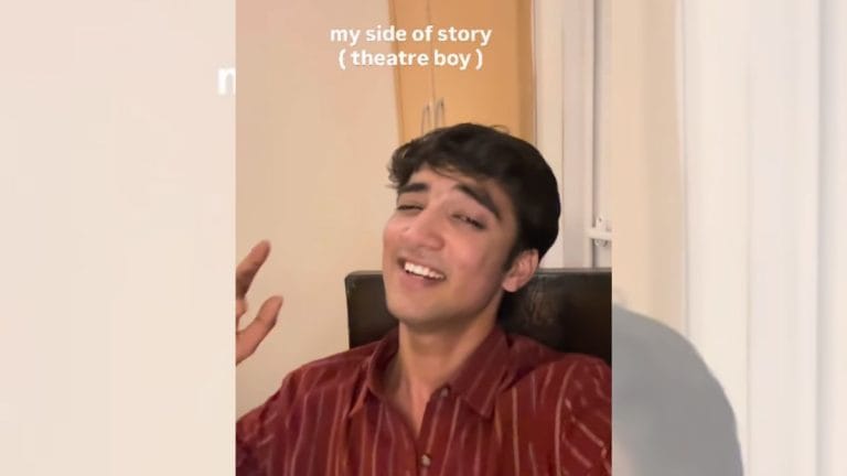The pleasure of watching an Instagram downfall and cancel culture