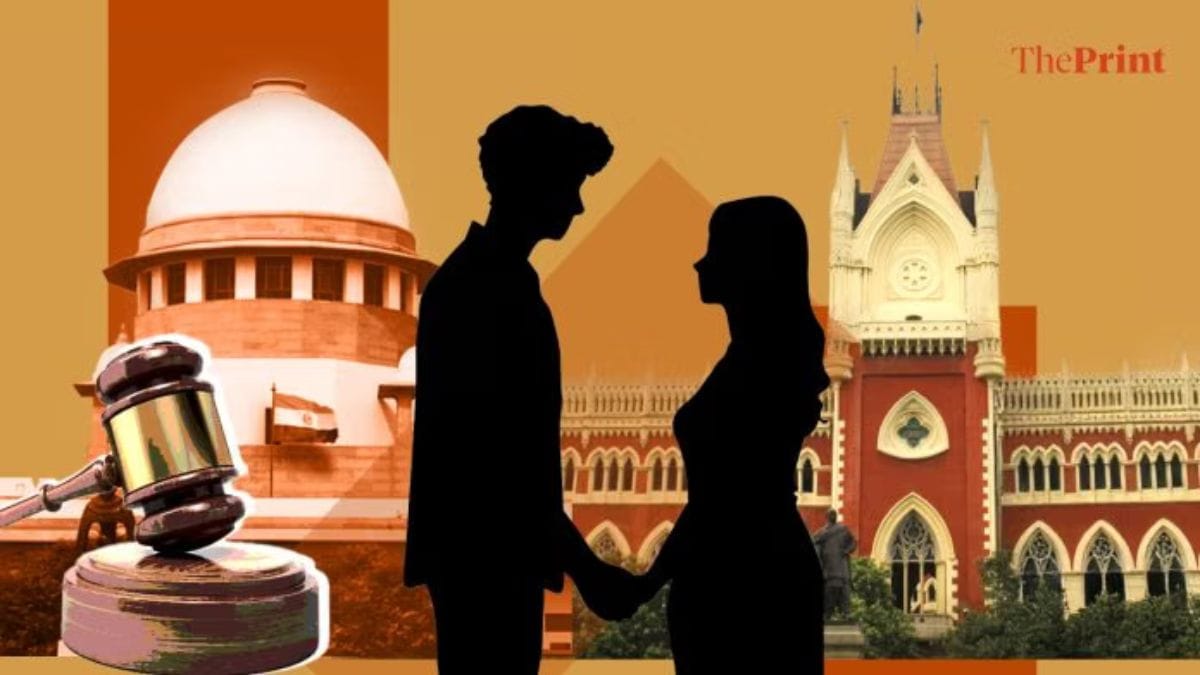 Indian teenage sex shouldn't be a crime. There's a problem with POCSO