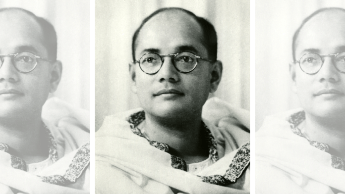 SubscriberWrites: What If Congress Was Disbanded at Independence and ...