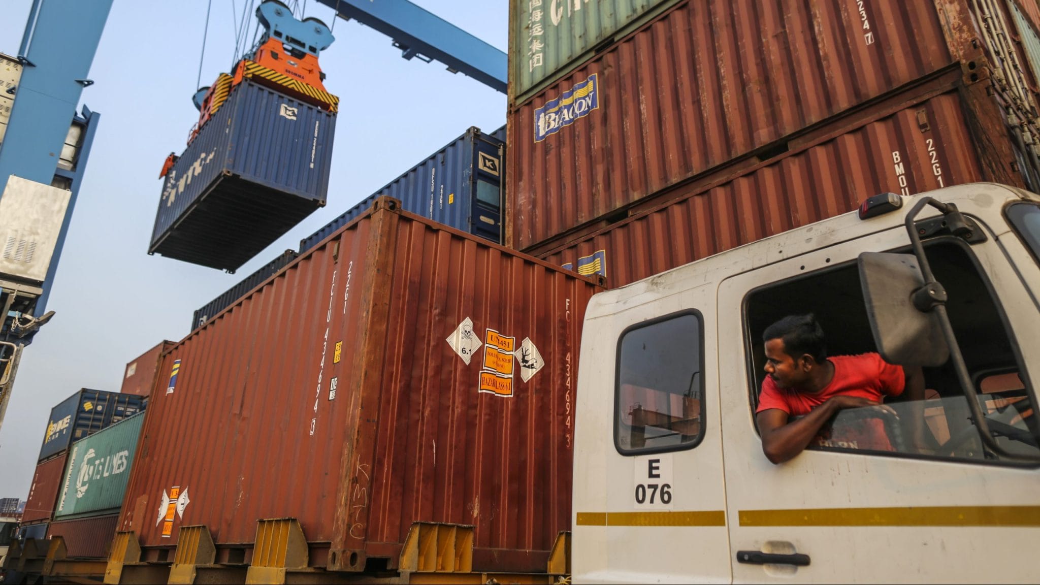 India to ask US for relief from Section 301 probes during finalisation ...