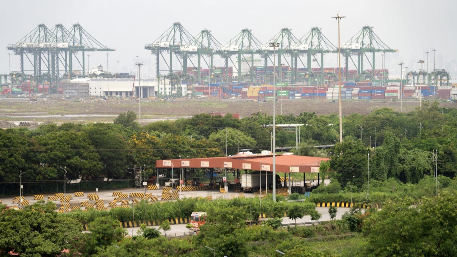 India seeks US tariff advantage over rivals before finalising trade deal