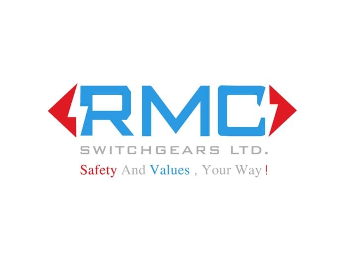 RMC Switchgears reports FY26 Consolidated Revenue of Rs 401.59 crore ...