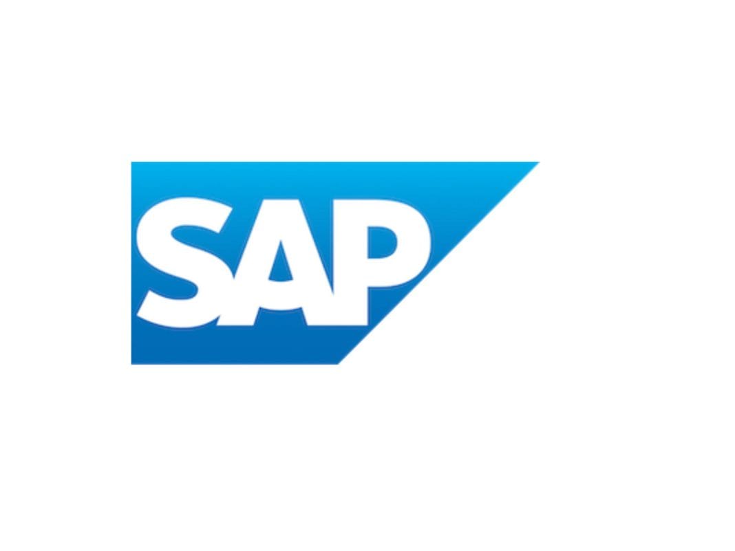 SAP Labs India Unveils 2026 Startup Studio Cohort Focused on Enterprise ...