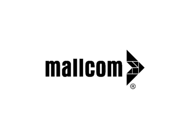 Mallcom Bets Big on India Manufacturing, Expands PPE Capabilities With ...