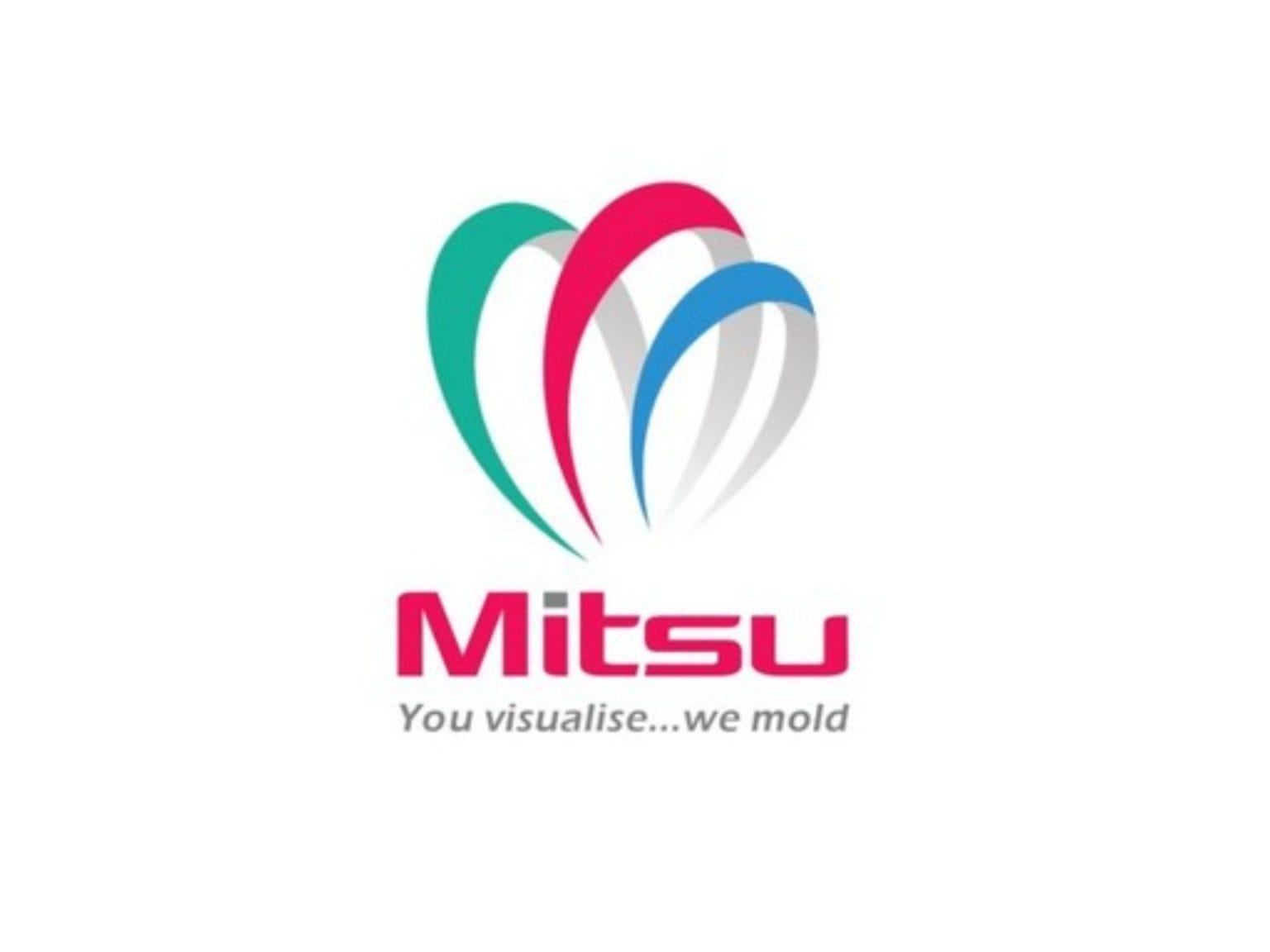 Mitsu Chem Plast Limited Scales Up - Announces ~2,550 MT/Year Capacity ...
