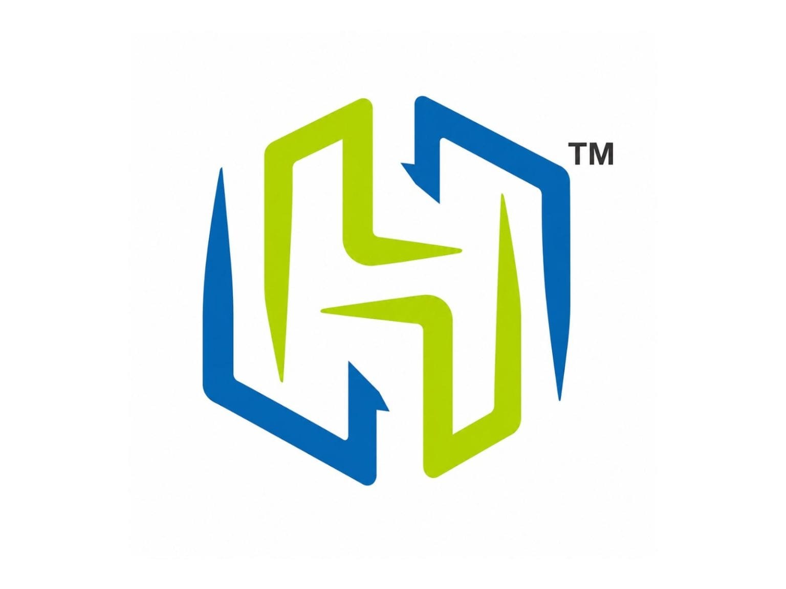 Horizon Reclaim (India) Limited announces IPO; price band fixed at Rs ...