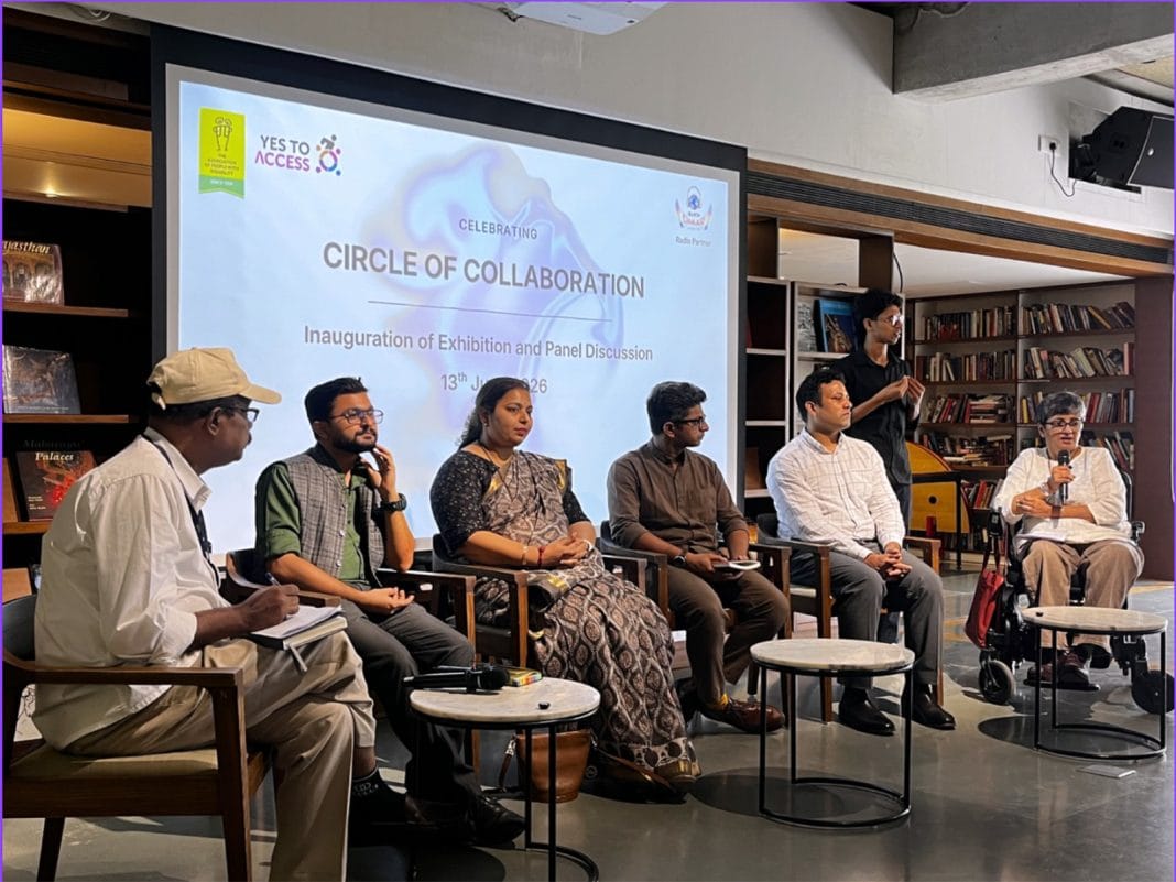 APD Launches Policy Research Fellowship and Highlights Citizen-Led ...