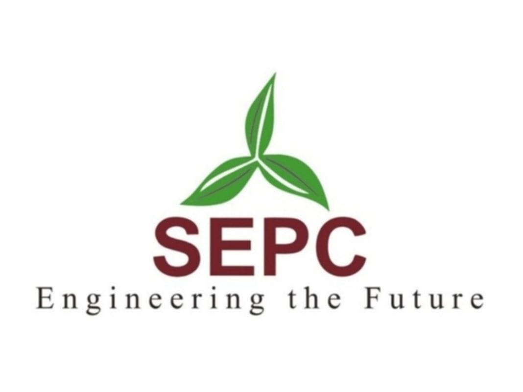 SEPC Bags Massive Rs 673 Crore SAIL Expansion Project; Reinforces ...