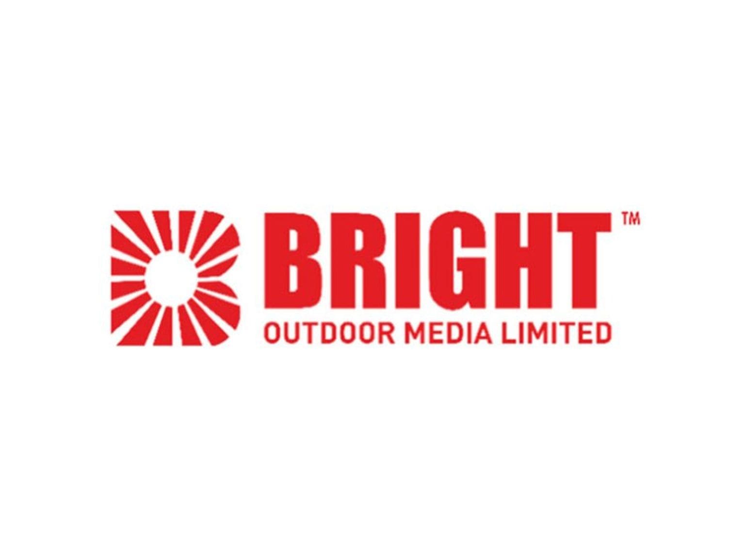 Bright Outdoor Media Limited Set to Join the Main Boards of BSE & NSE ...