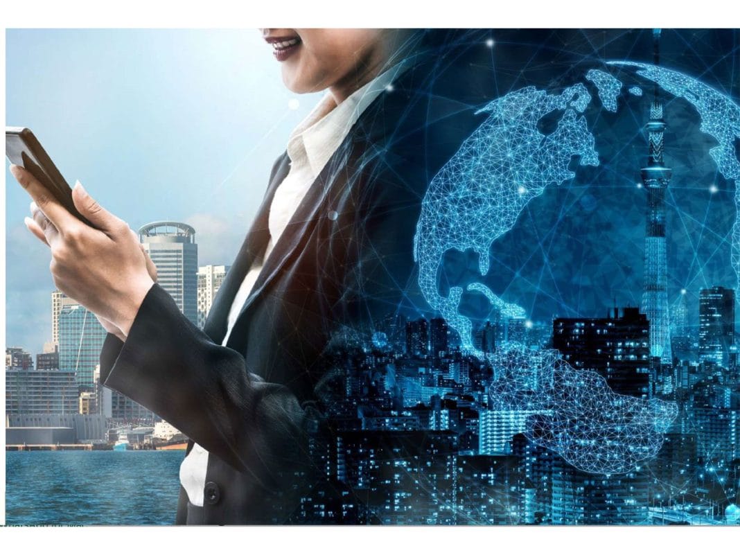 WCR says 71 percent of wealthy individuals are considering second ...