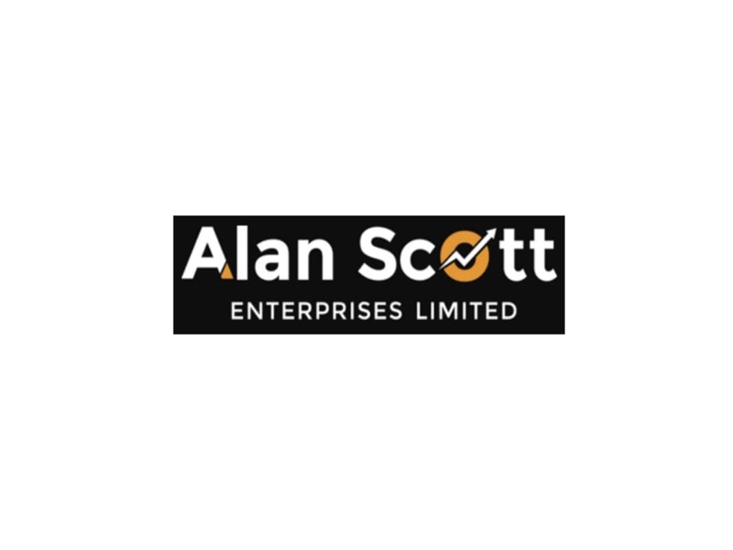 Alan Scott Vajarashakti Unveils AIRCUE - India's First Wall Clock with ...