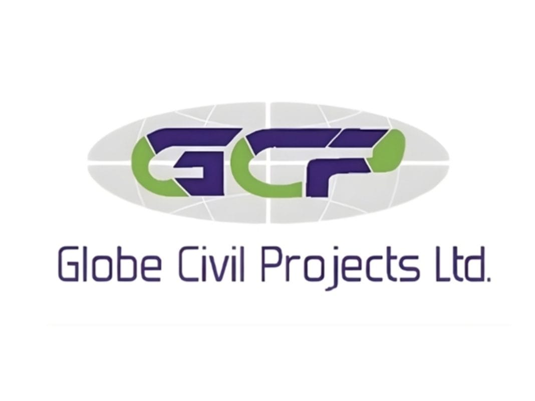 Globe Civil Projects Limited Announces Promoter Share Purchase ...