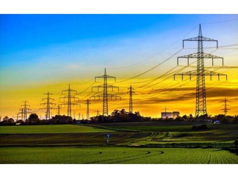 Khavda to Maharashtra: A Critical Power Transmission Link Strengthening ...