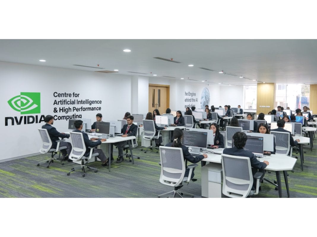 What Makes Graphic Era University More Than a Classroom Experience ...
