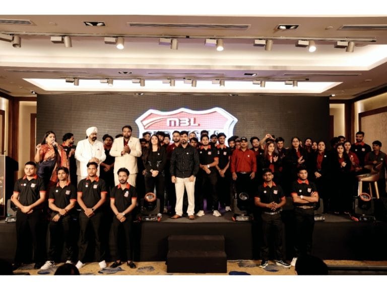 Suraksha Se Samriddhi Summit 2026 Highlights Smart Technologies to ...