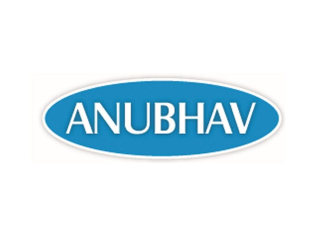 ERW steel pipe and steel tubular pole specialist company Anubhav Plast ...