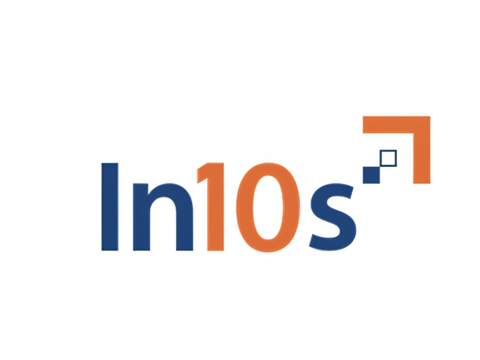 Intense Technologies Announces Retirement of Founder Mr. C.K. Shastri ...