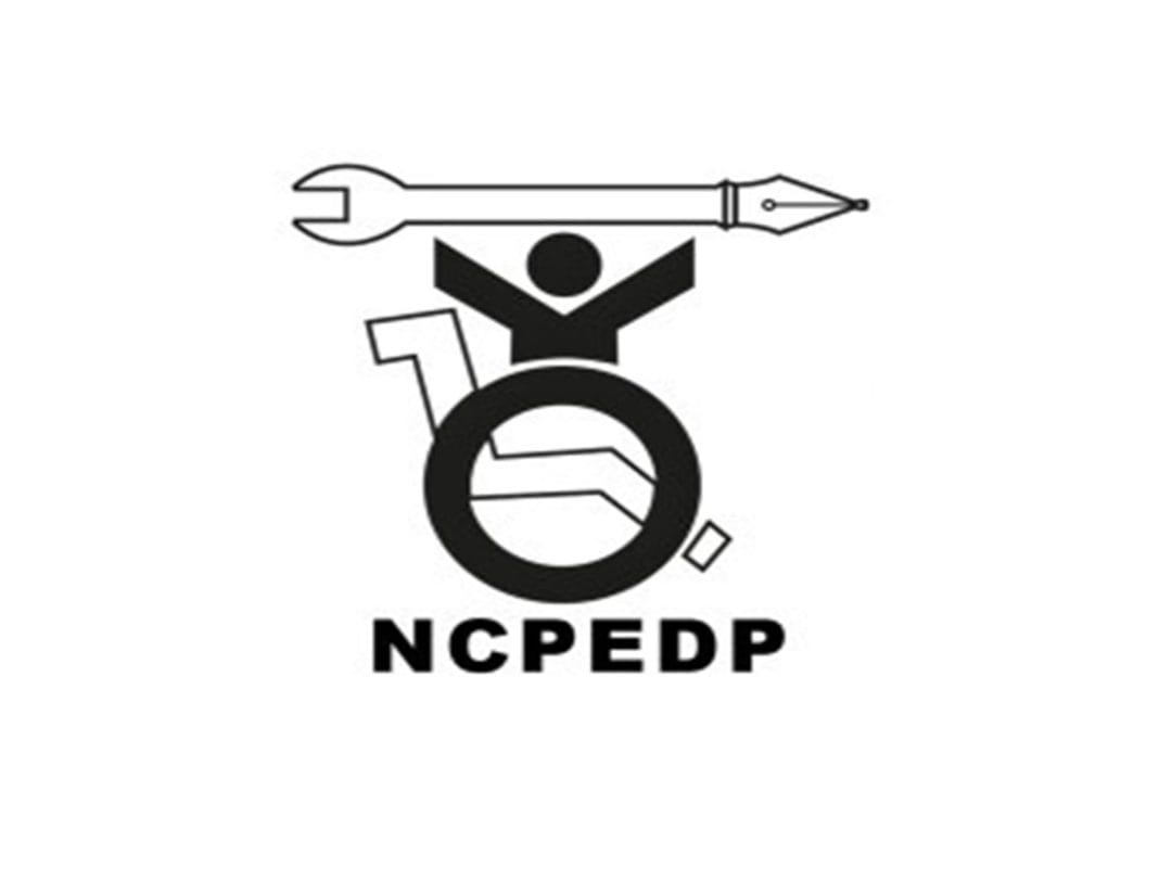 NCPEDP will Launch the First-of-its-kind Assistive Technology Policy ...