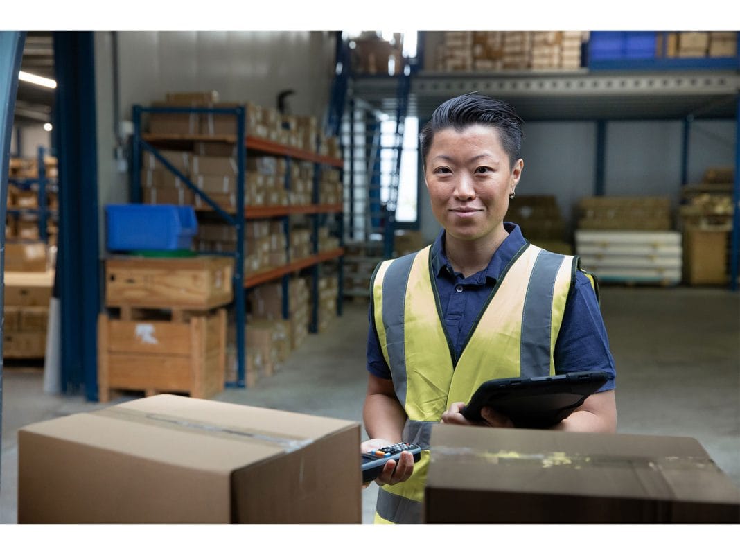 Allianz Partners Responds to Cost Living Crisis with refreshed Overseas ...
