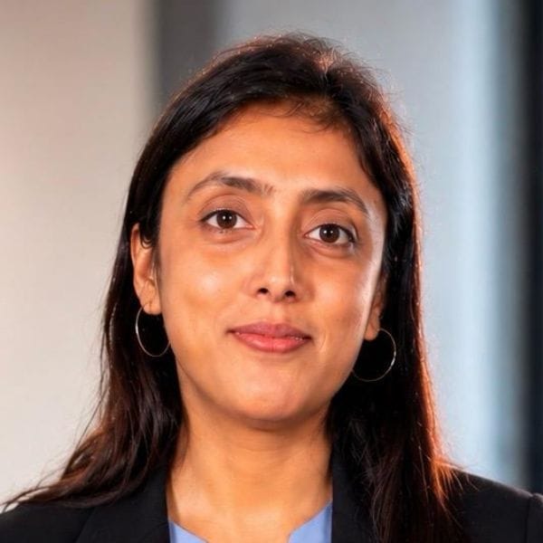 Azeemah Saleem Author at ThePrint