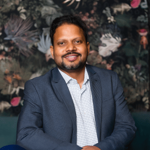 Alok Routray Author at ThePrint
