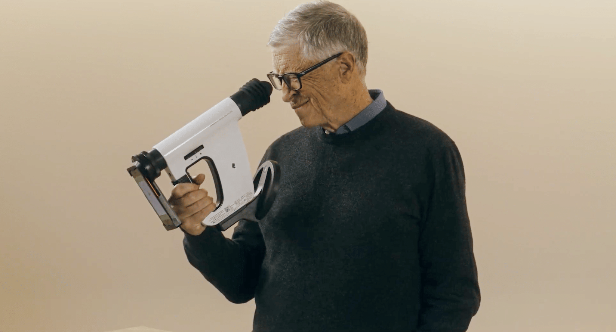 Remidio receives Gates Foundation grant to develop retinal imaging ...