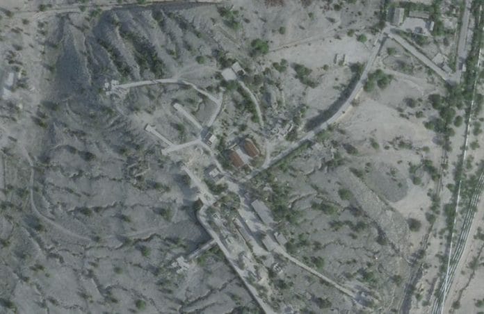 Explainer-Taking Kharg Island would pose risks for US troops – ThePrint ...