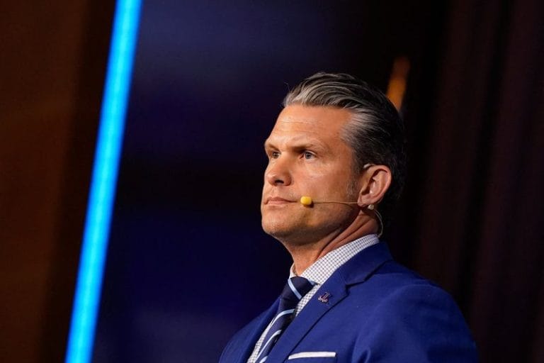 Hegseth: US to bomb 'key facilities' in Iran on Wednesday – ThePrint ...