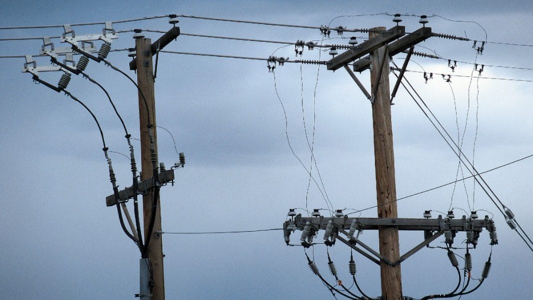 Rs 1 lakh fine, 6-month ultimatum—Haryana regulator’s jolt to DISCOM ...