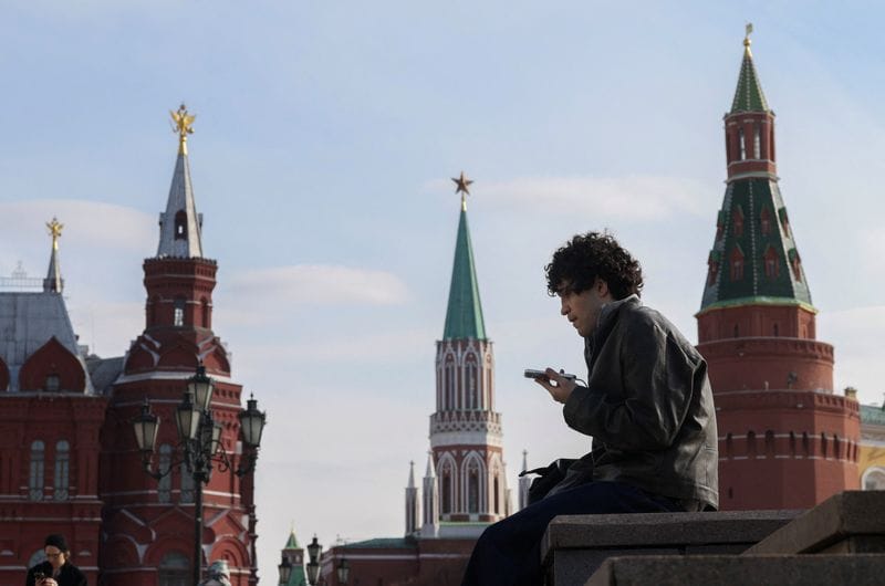 Putin orders PM and FSB security service to ensure key services during ...