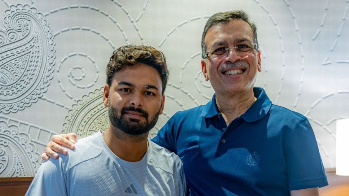 Sanjiv Goenka is the worst IPL team owner, says Lalit Modi