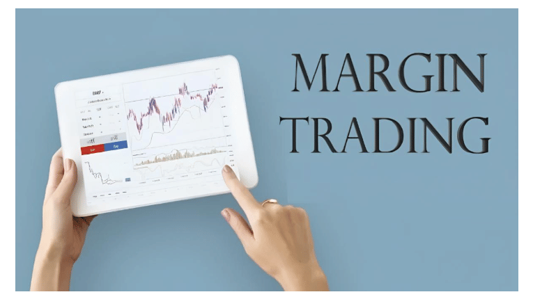 Leading 10 Brokers Offering Margin Trading Facility (MTF) in India