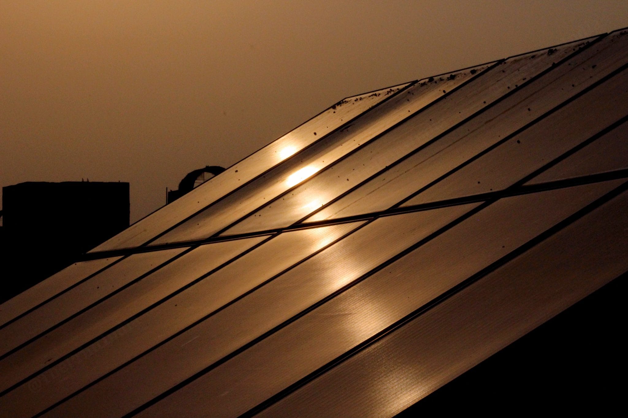 How Lucknow became India's no 1 solar panel capital
