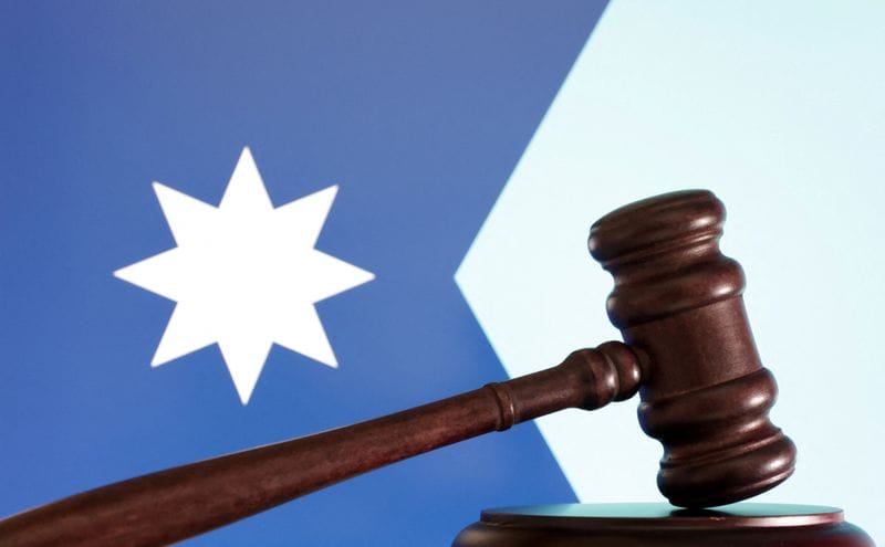 US judge blocks subpoenas to Minnesota officials in DOJ immigration ...