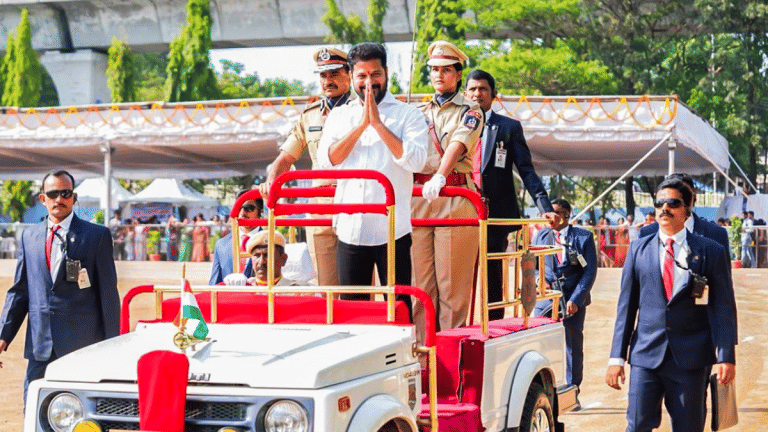 Telangana: Top challenges for Revanth Reddy