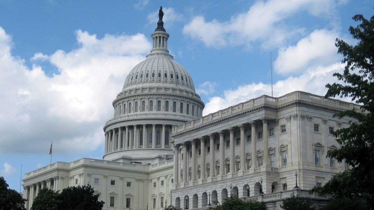 US House passes resolution to end Trump's Iran war, 4 Republicans lend ...