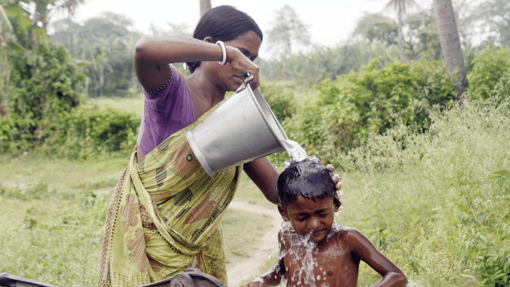 'Nation-builders, not dependents': Strong SC judgement endorses ...