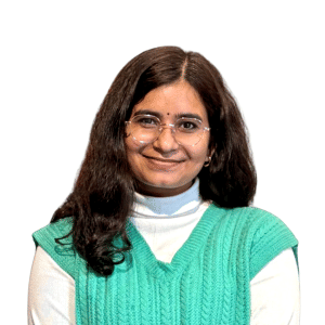 Deeksha Tyagi Author at ThePrint
