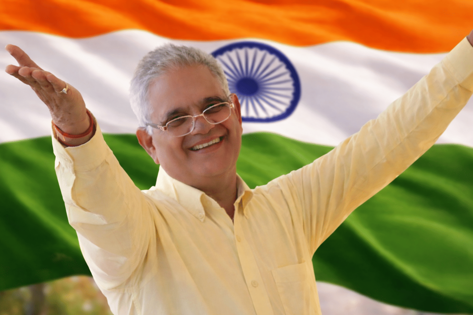 Rakesh Mohan Sharma Author at ThePrint