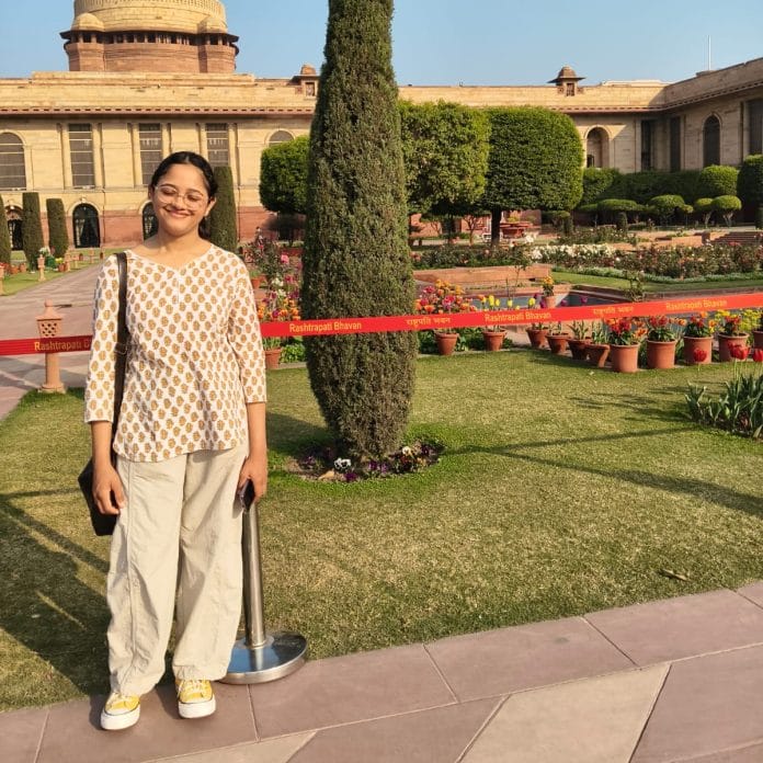 SubscriberWrites: Who Pays for UPI? India's Digital Payments Model ...
